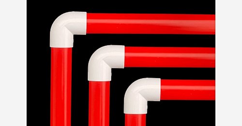 How to choose the right elbow pipe fittings? - ERA Group